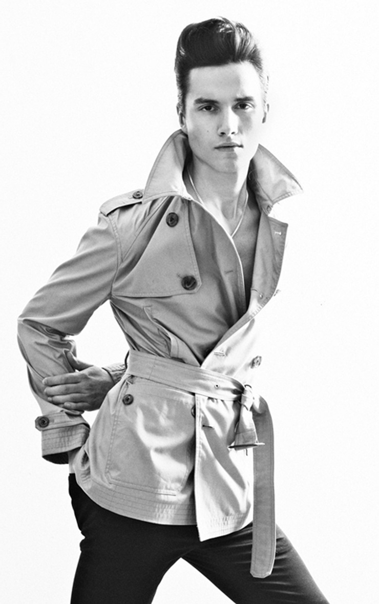 Picture of Mario Babic