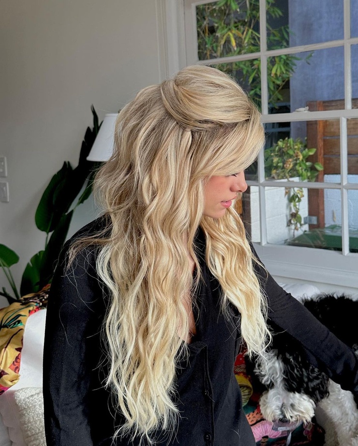 Picture of Madisyn Shipman