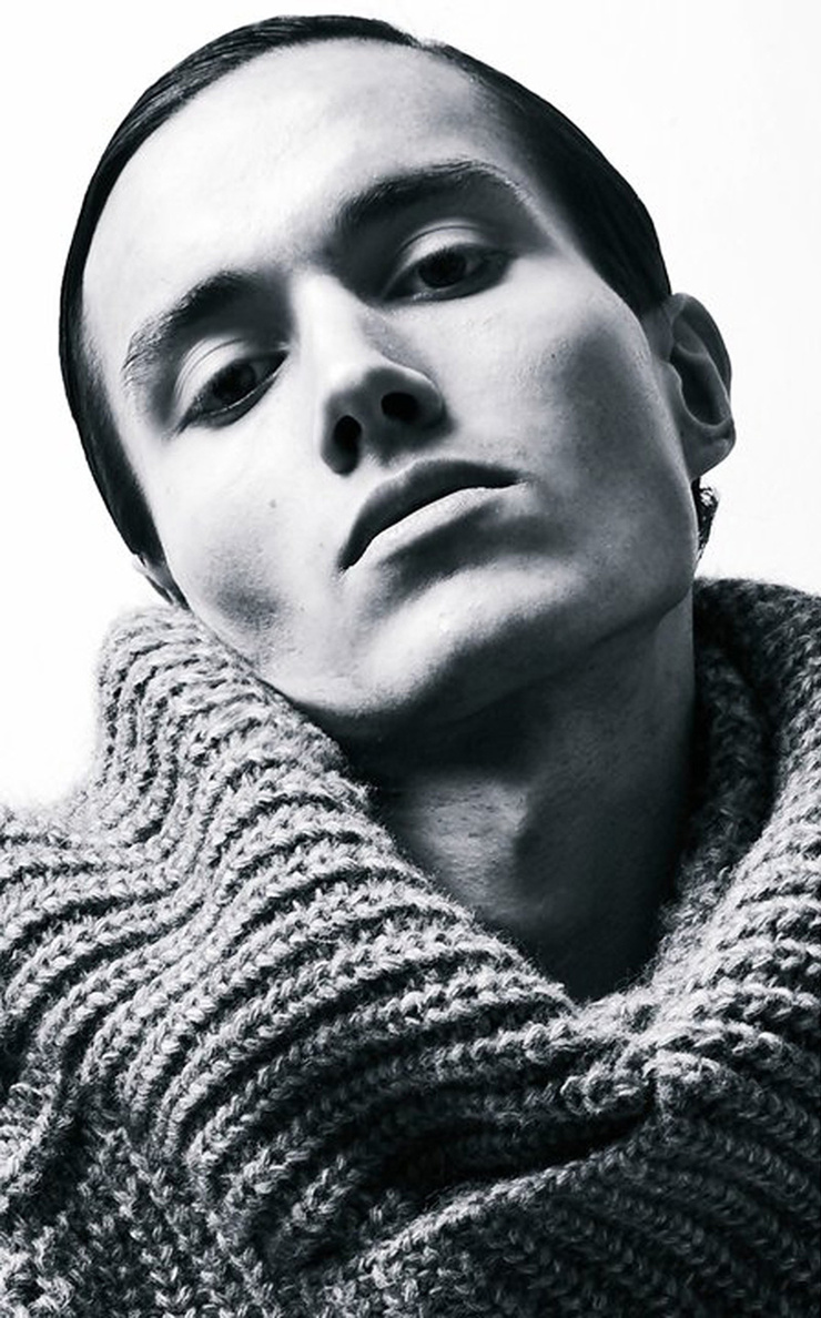 Picture of Mario Babic