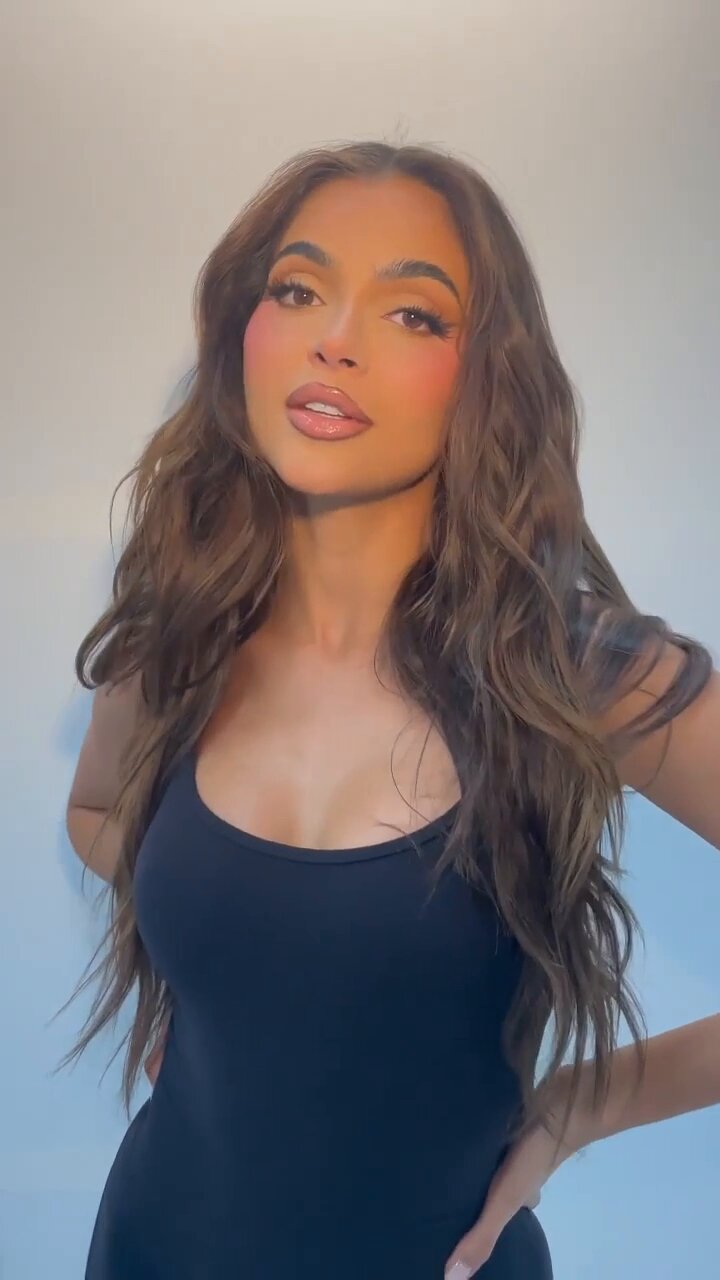 Image of Leidy Amelia Labrador