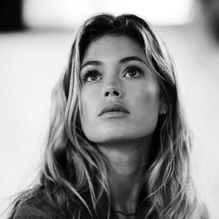 Picture of Doutzen Kroes