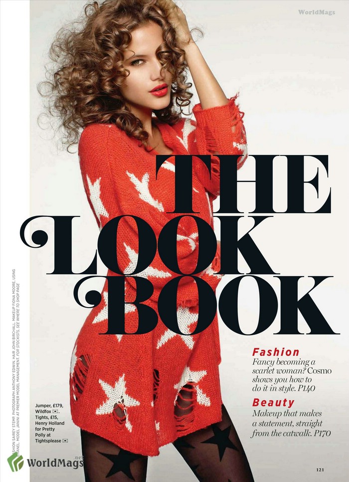 Listal - List the stuff you love! Movies, TV, music, games and books