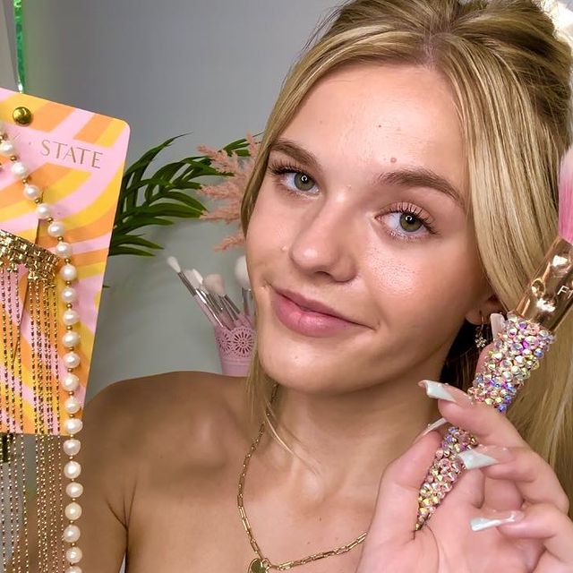 Picture of Oceans ASMR