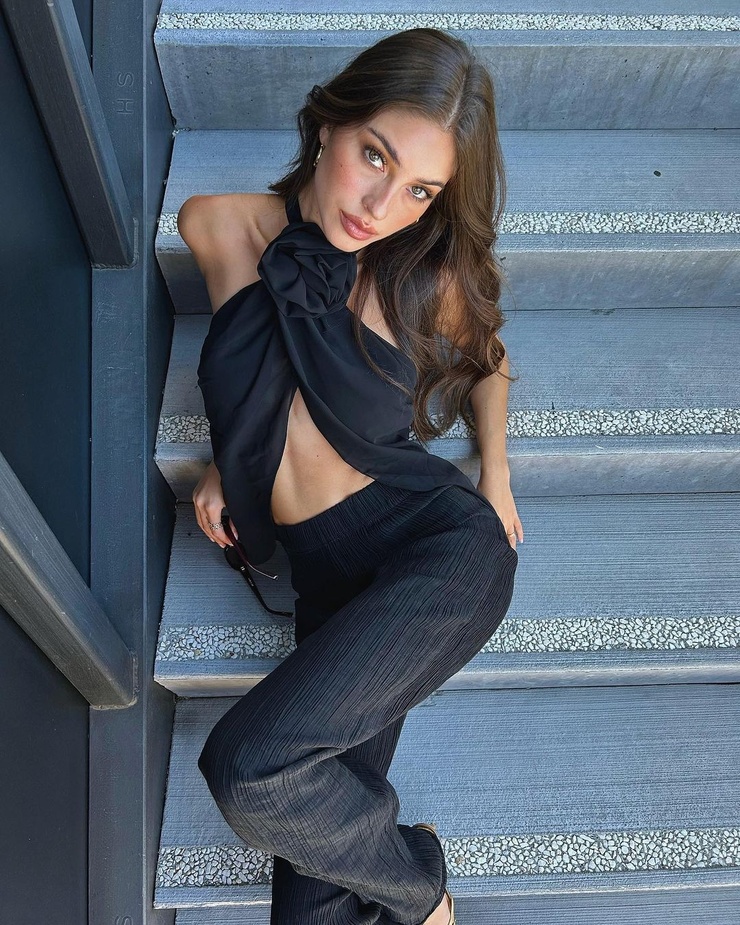 Picture of Cameron Rorrison