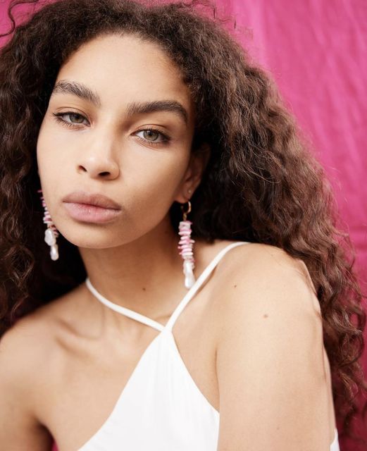 Picture of Graziella Curvel