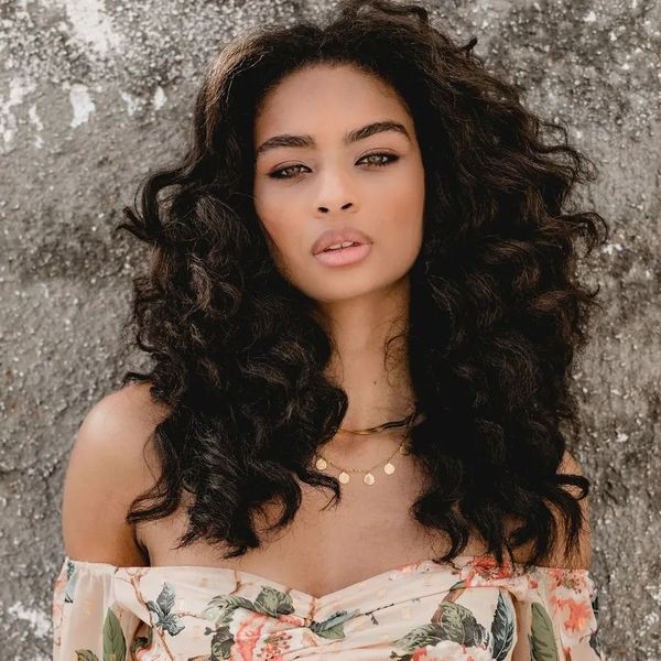 Picture of Graziella Curvel