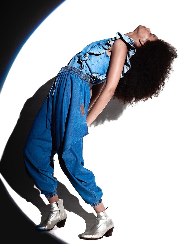 Picture of Graziella Curvel