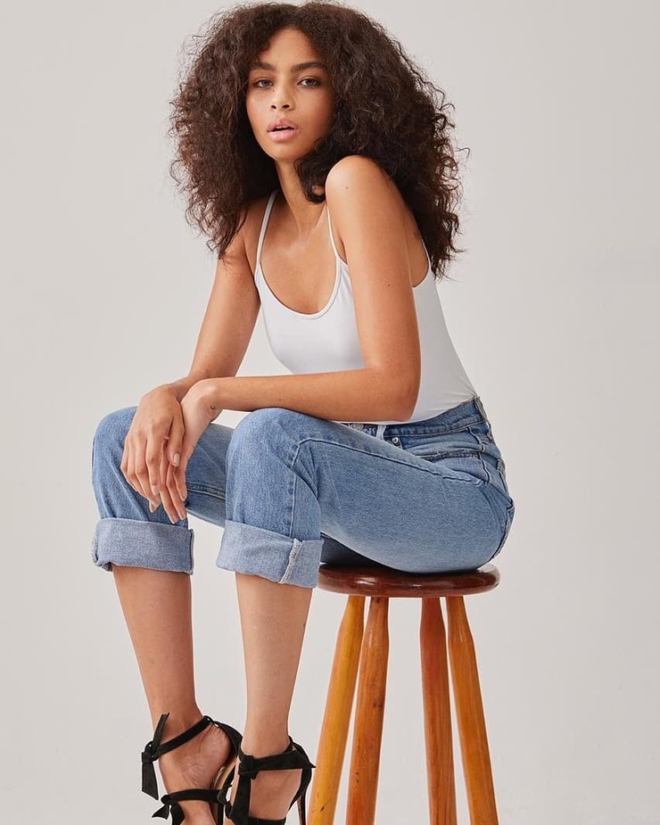 Picture of Graziella Curvel