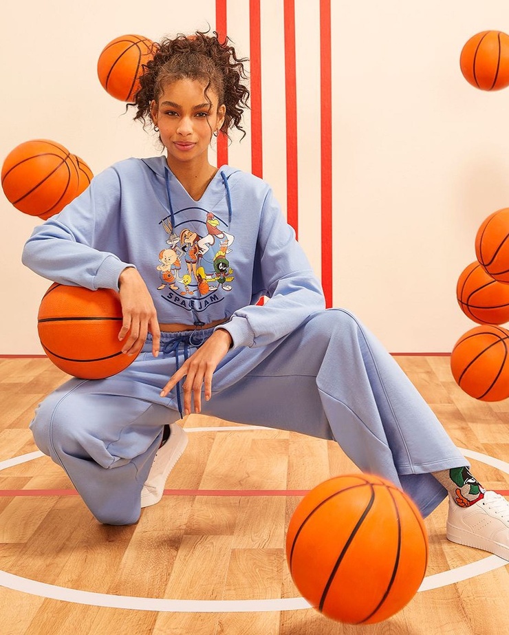 Image of Graziella Curvel