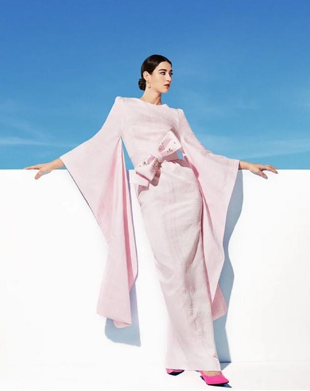 Picture of Aylin Saran