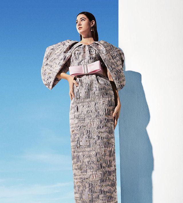 Picture of Aylin Saran