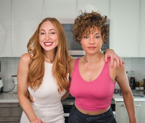 Picture of Jess King