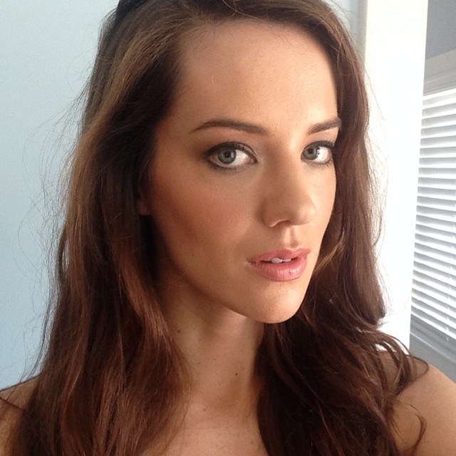 Malone Thomas picture