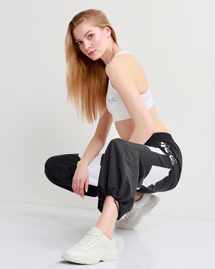 Image of Katya Tkacheva