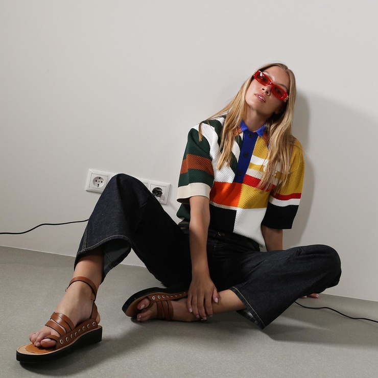 Katya Tkacheva picture