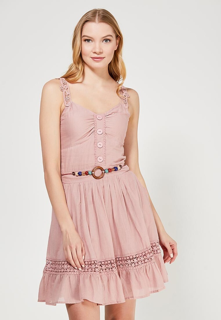 Picture of Katya Tkacheva