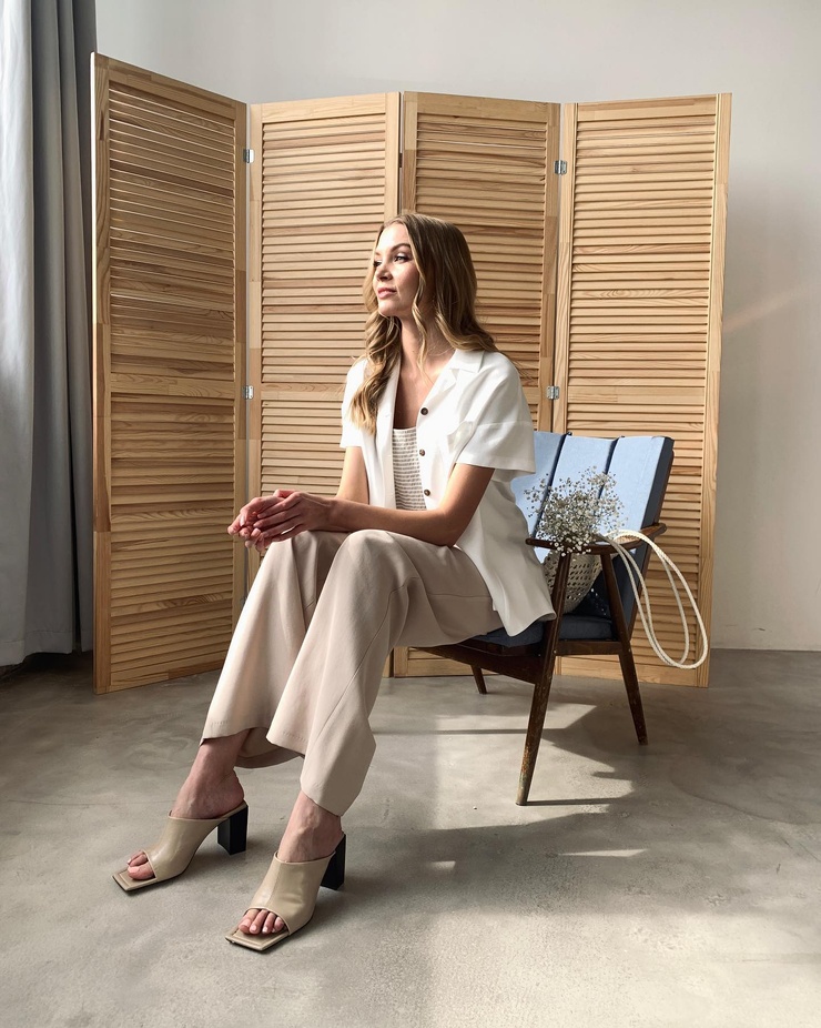 Picture of Katya Tkacheva