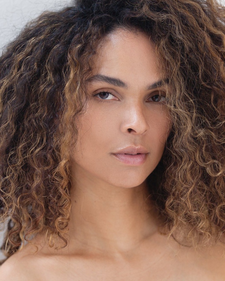 Picture of Keidy Garces