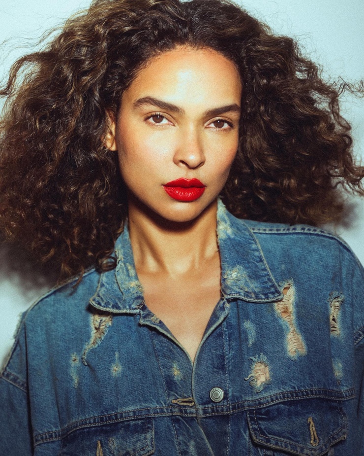 Picture of Keidy Garces