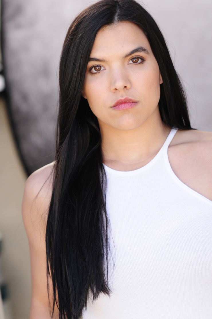 Picture of Jennifer Rader