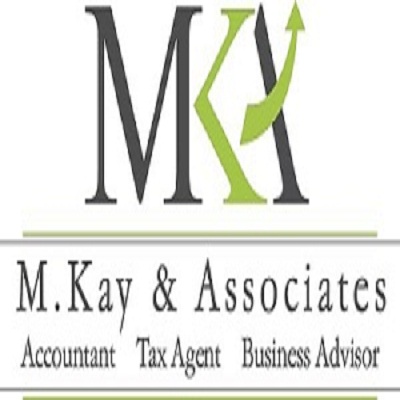 M.Kay & Associates