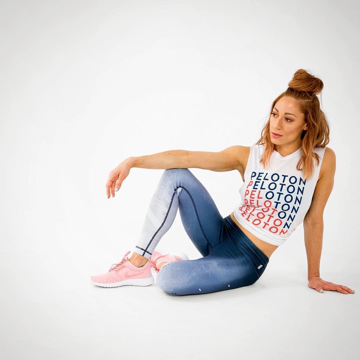 Picture of Jess King