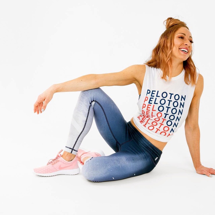 Picture of Jess King