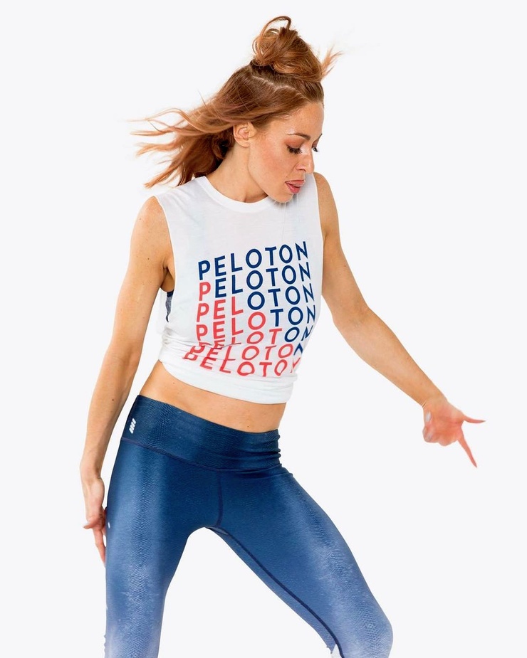 Picture of Jess King