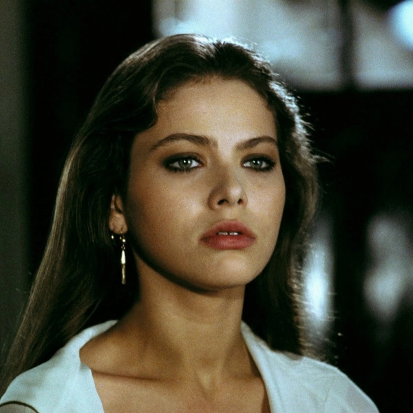 Picture of Ornella Muti