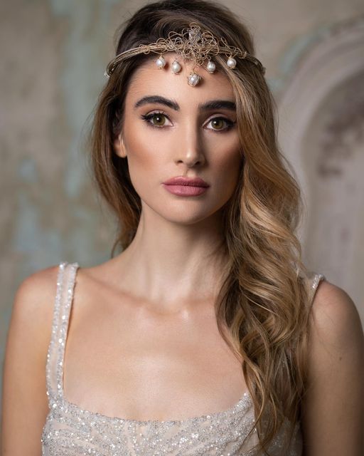 Emma Lucille picture