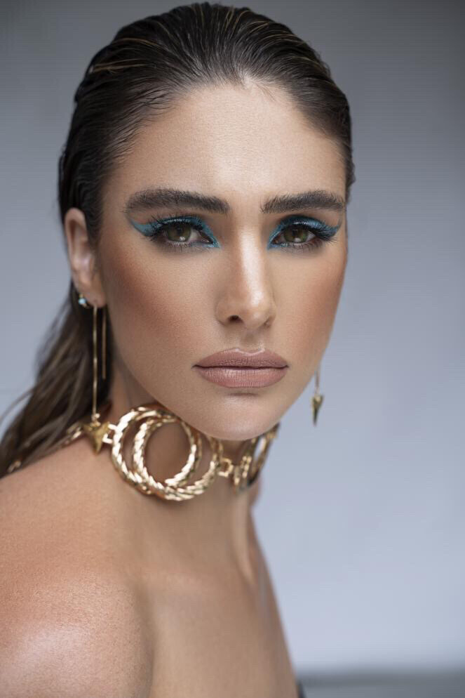 Picture of Emma Lucille