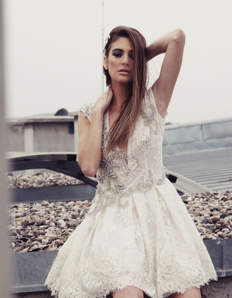 Emma Lucille picture