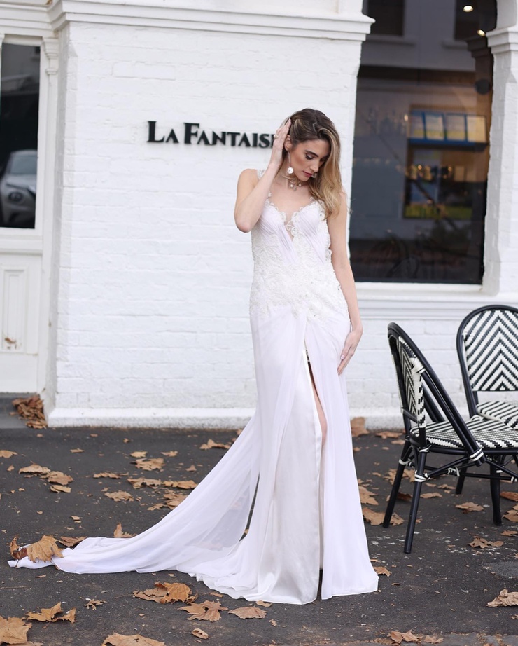 Emma Lucille picture