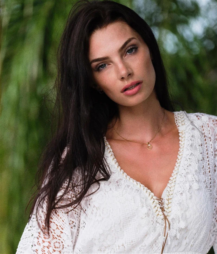 Jagoda Wolska image