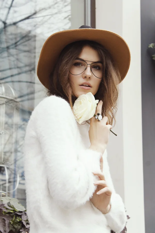 Ekaterina Lapunova image