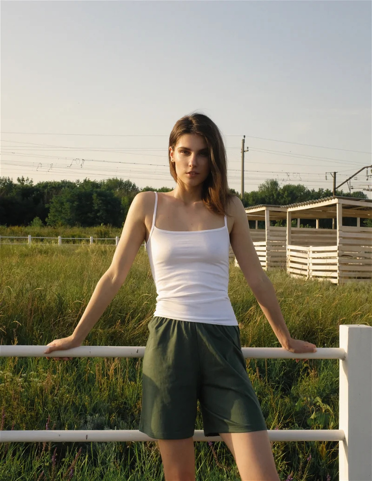 Image of Ekaterina Lapunova