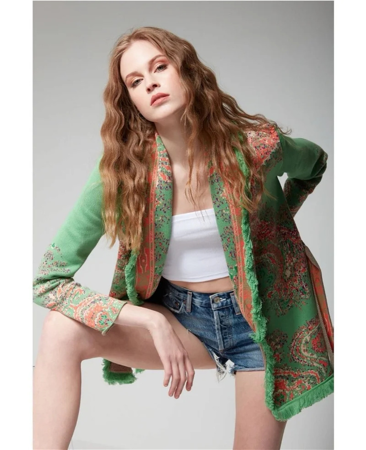 Picture of Olesia Demina