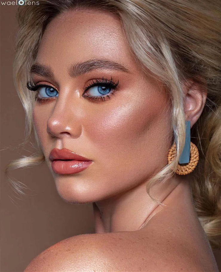 Picture of Natacha Loftus