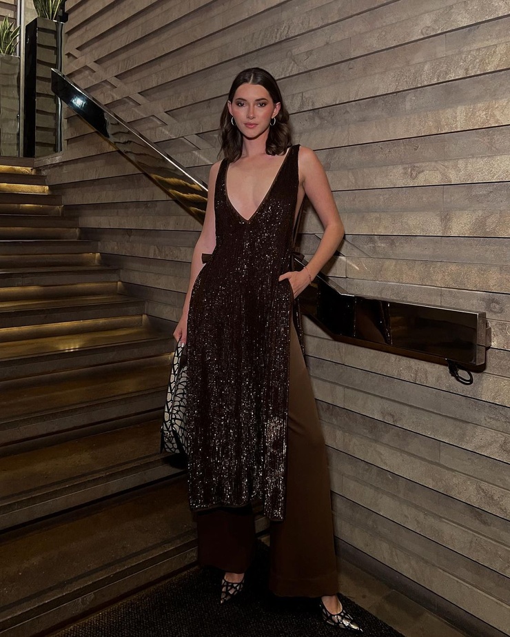 Picture of Maddie White