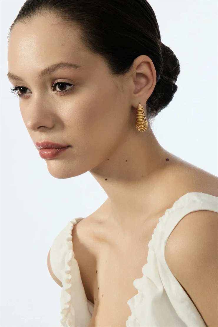 Picture of Erika Roza