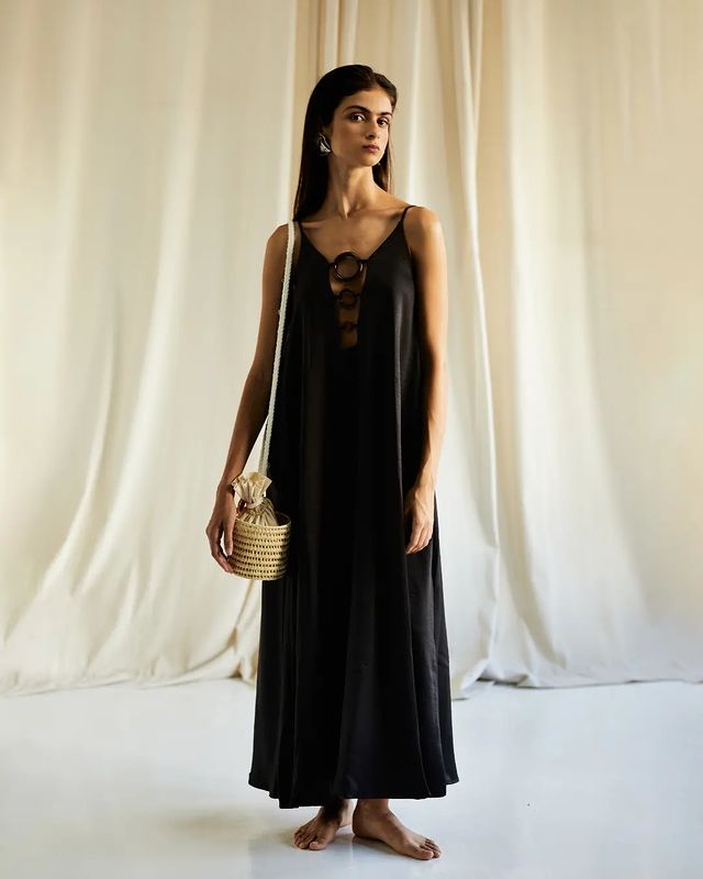 Laura Paulino picture