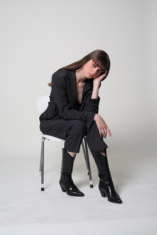 Picture of Maelle Demay