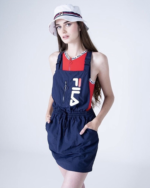 Picture of Maelle Demay