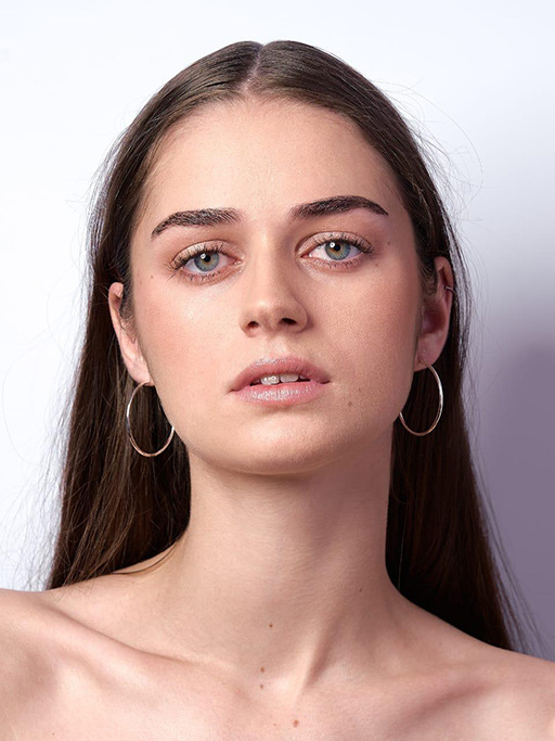 Picture of Maelle Demay