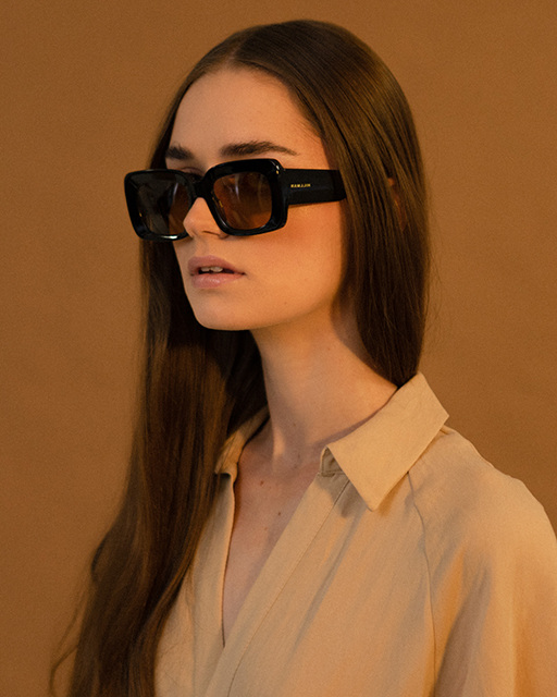 Picture of Maelle Demay