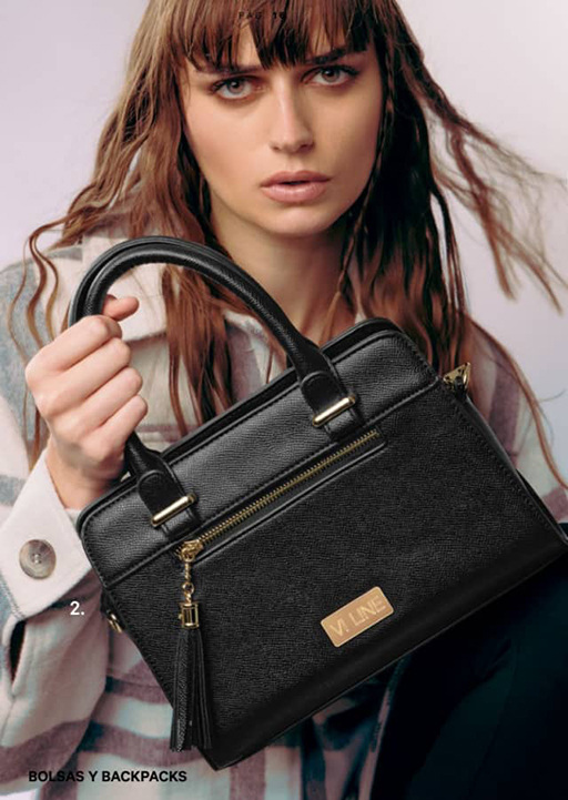 Picture of Maelle Demay