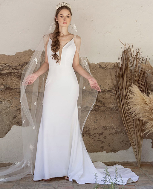 Picture of Maelle Demay