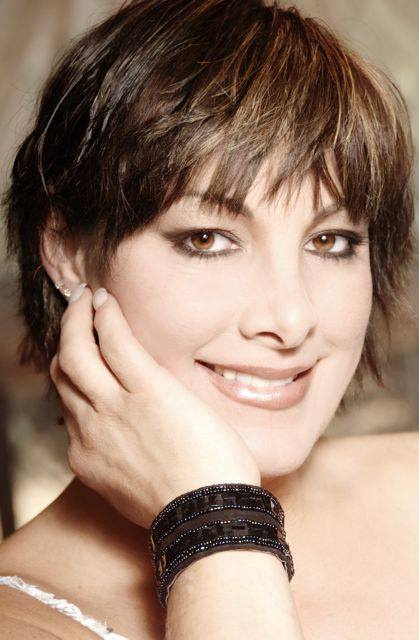 Picture of Mimi Lesseos