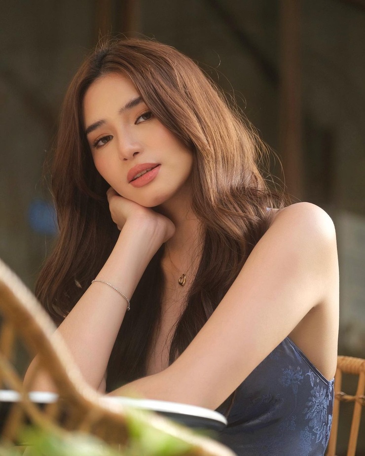 Image of Rere Madrid