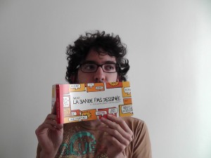 Bruno Muschio image